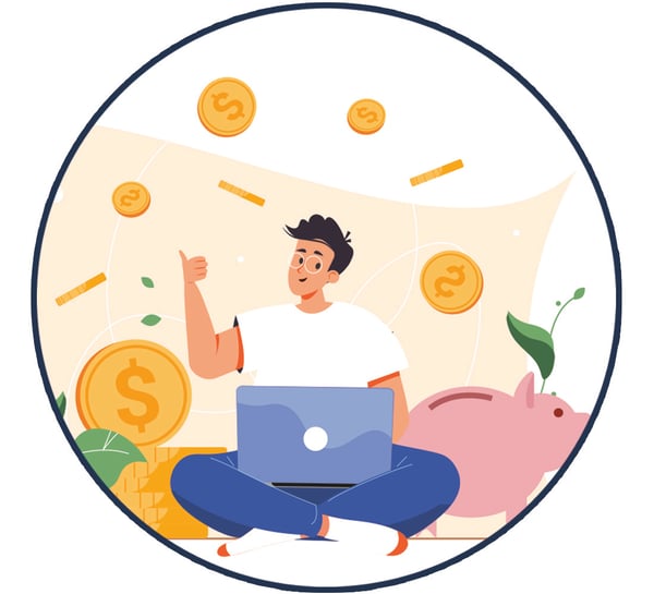 Bellwether Community Credit Union | Checking Accounts Overview